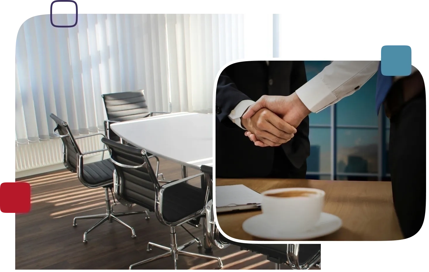 Władze spółki | Serwis Spółki PFR S.A.